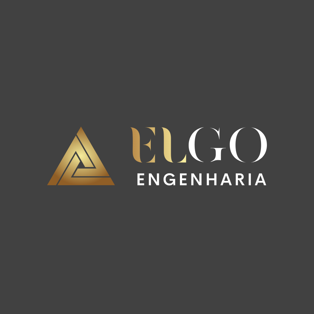 Home - Elgo Engenharia